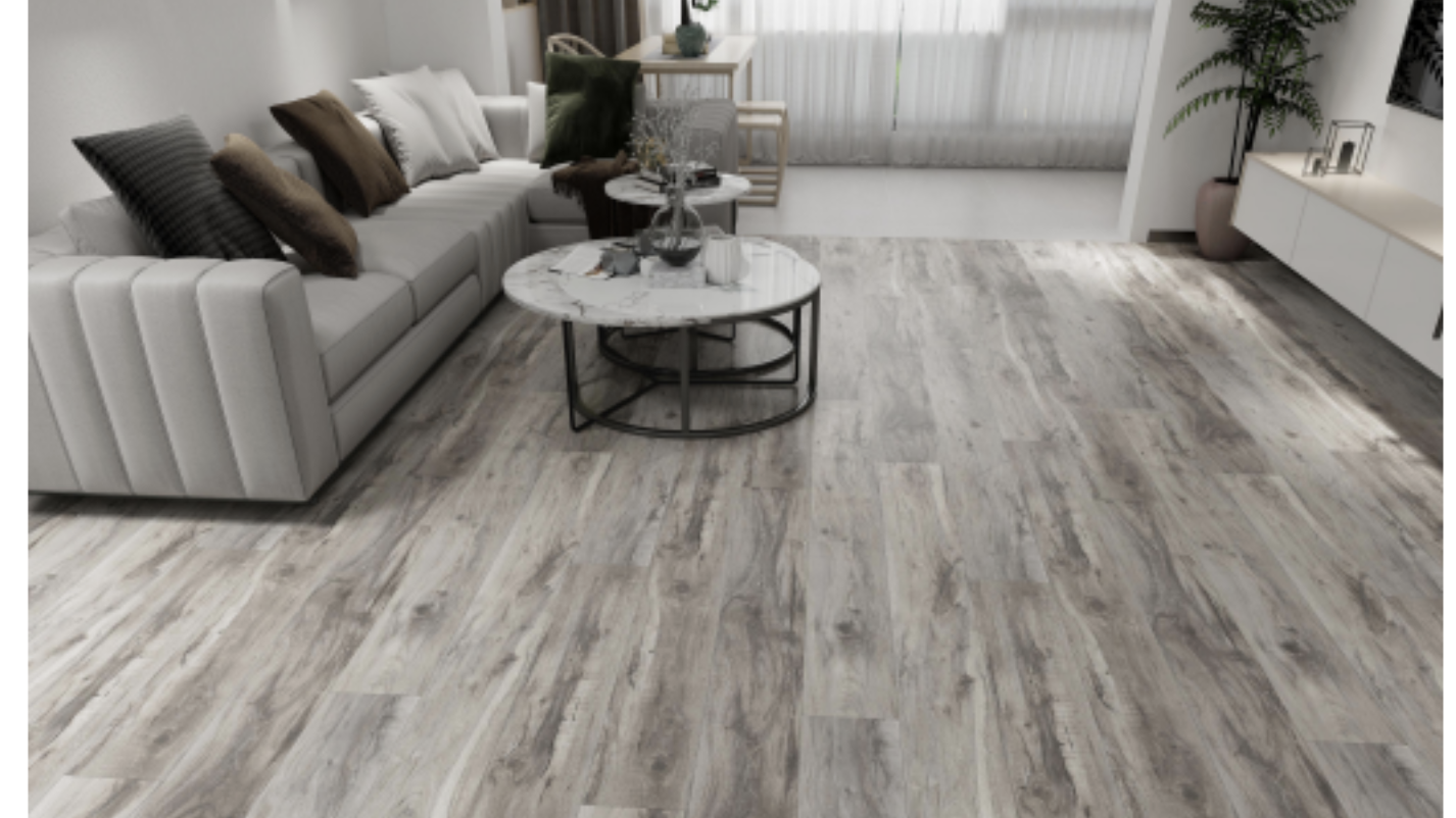 Vinyl Flooring Samples – Vinyl Floors Unlimited